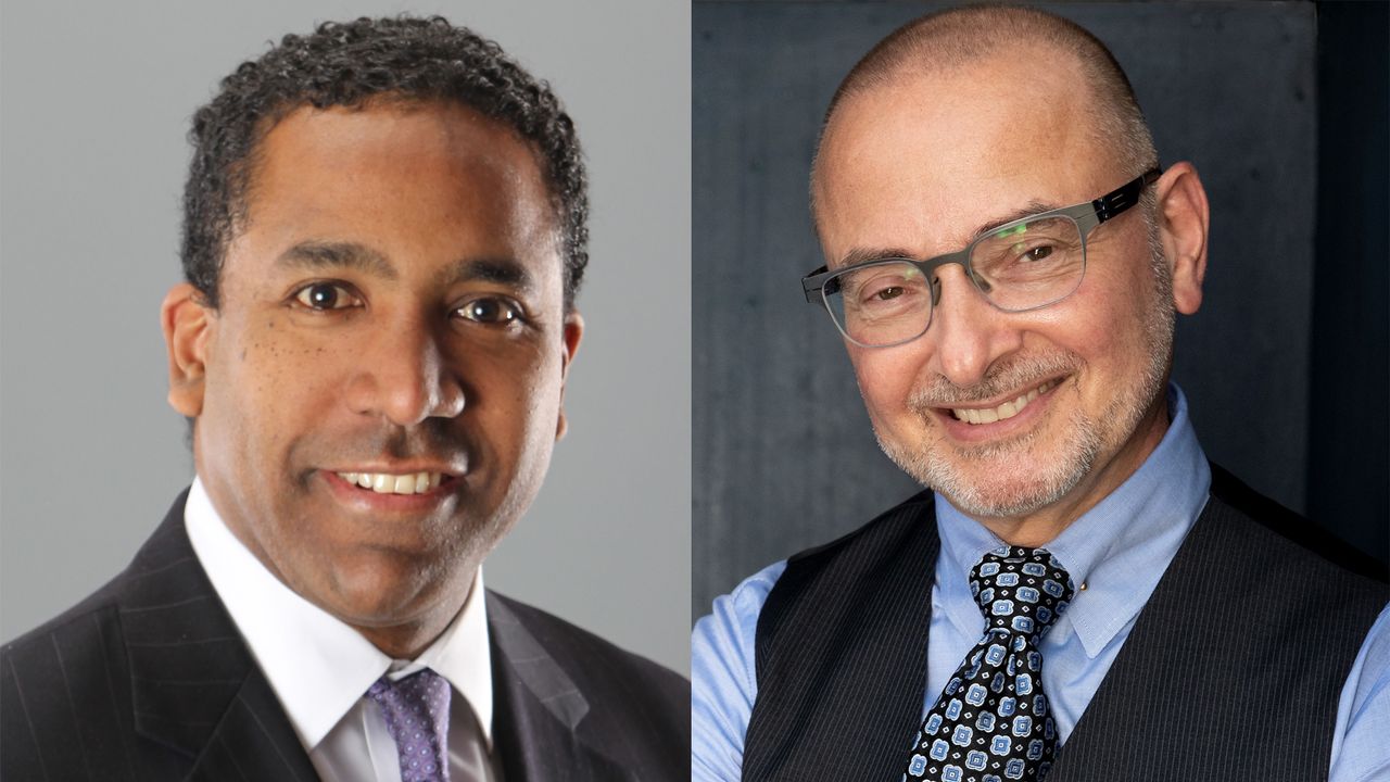 Neither love nor money: setting standards for ESG | Intelligent Insurer